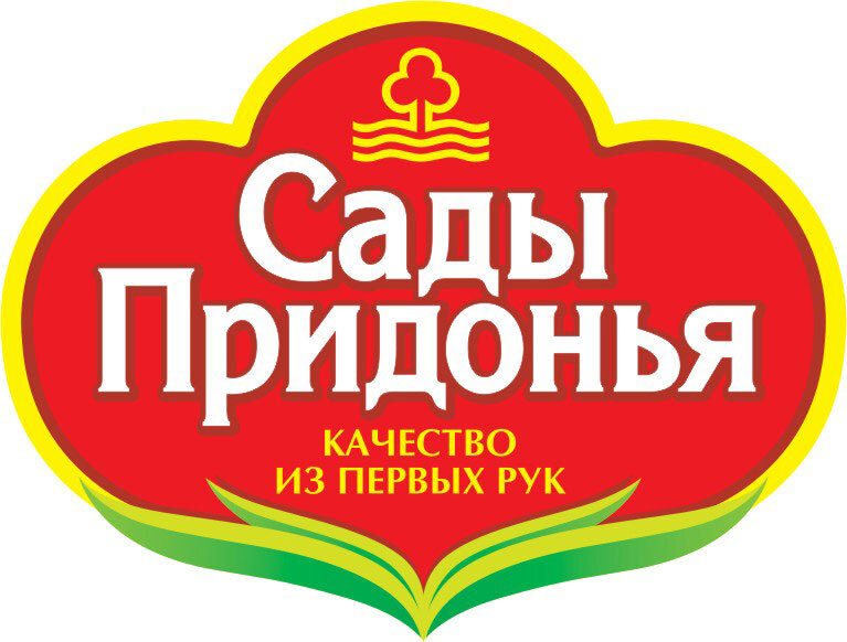 Сады Придонья — купить товары Сады Придонья в интернет-магазине OZON