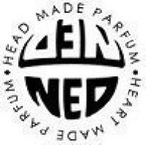 Neo Parfum — купить товары Neo Parfum в интернет-магазине OZON