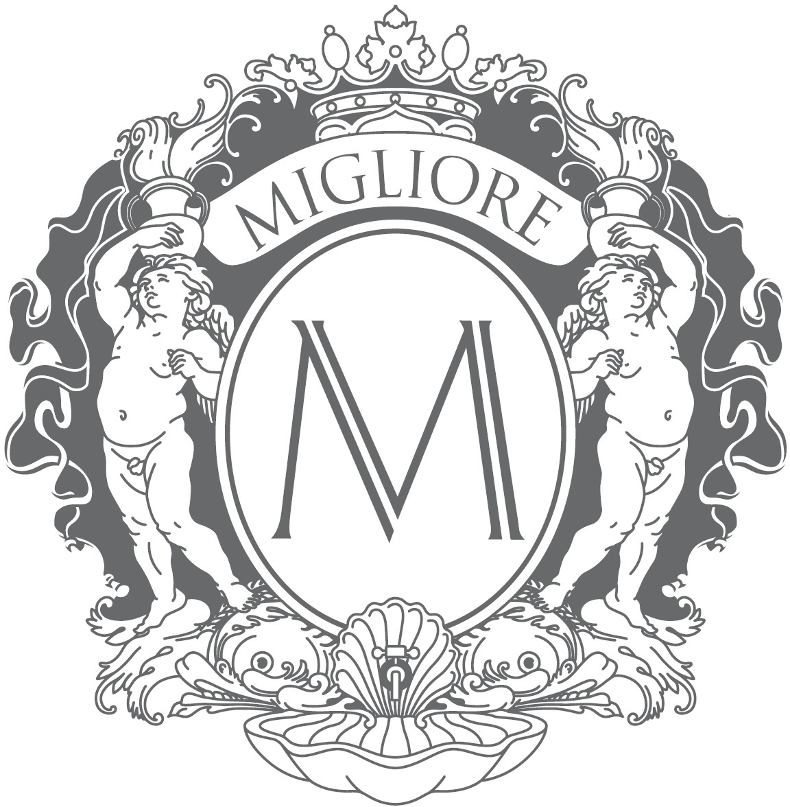 Migliore - купить товары бренда Миглиоре на официальном сайте интернет ...