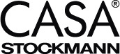 Casa Stockmann — купить товары Casa Stockmann в интернет-магазине OZON