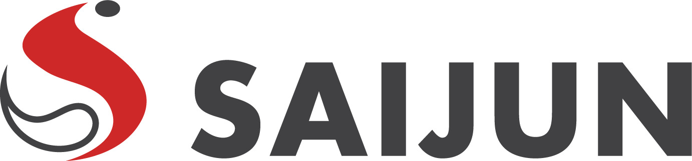 SAIJUN — купить товары SAIJUN в интернет-магазине OZON