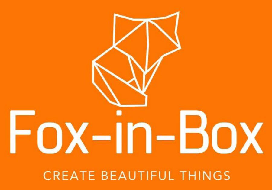 Fox-In-Box — купить товары Fox-In-Box в интернет-магазине OZON