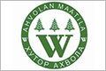 AHVOLAN MAATILA — купить товары AHVOLAN MAATILA в интернет-магазине OZON