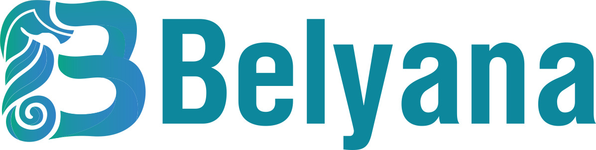 Belyana — купить товары Belyana в интернет-магазине OZON