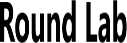 Round Lab — купить товары Round Lab в интернет-магазине OZON