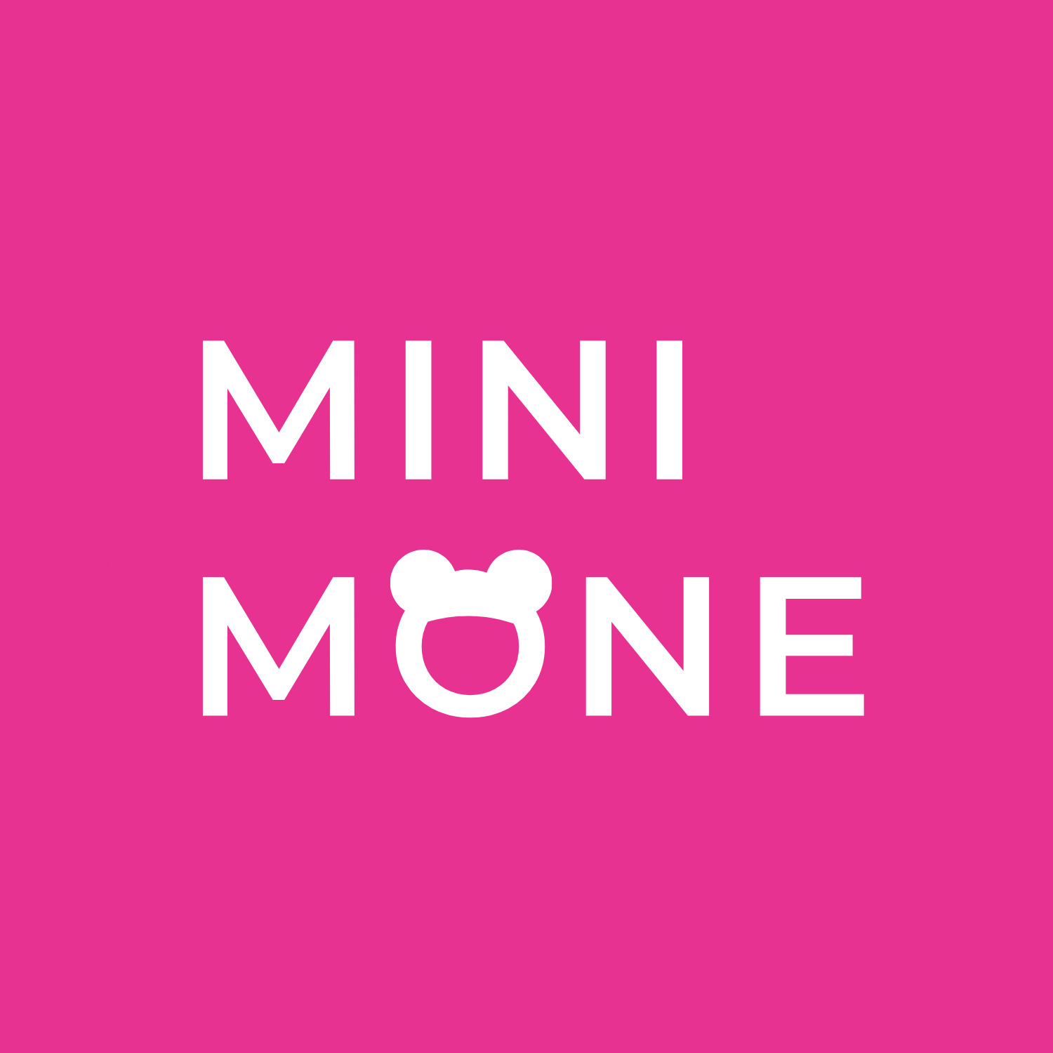Mini Mone — купить товары Mini Mone в интернет-магазине OZON