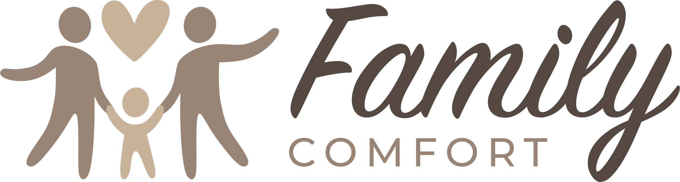 Family Comfort — купить товары Family Comfort на OZON