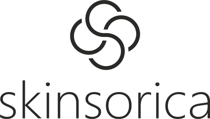Skinsorica — купить товары Skinsorica в интернет-магазине OZON