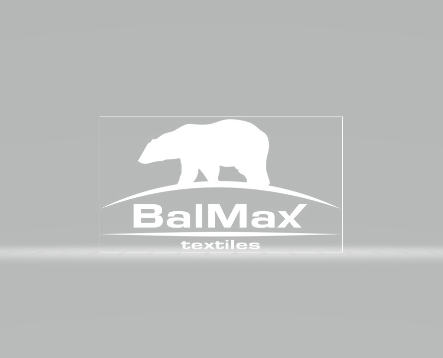 Balmax — купить товары Balmax в интернет-магазине OZON