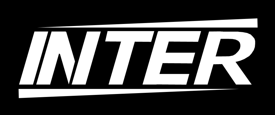Inter — купить товары Inter в интернет-магазине OZON в Казахстане ...