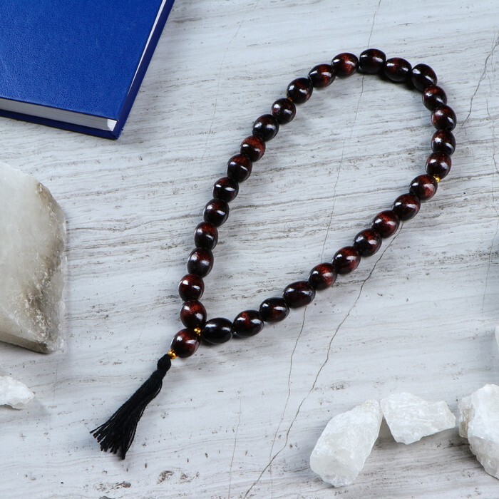 Четки деревянные, 30 см — купить в интернет-магазине OZON с быстрой ...