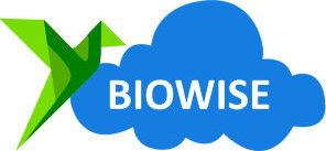 BIOWISE — купить товары BIOWISE в интернет-магазине OZON