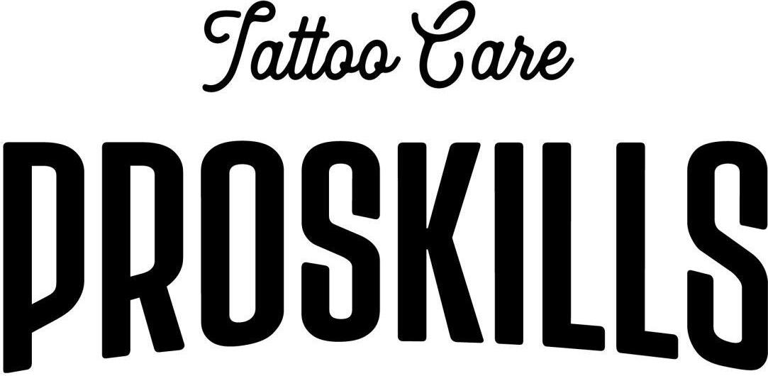 Proskills — купить товары Proskills в интернет-магазине OZON