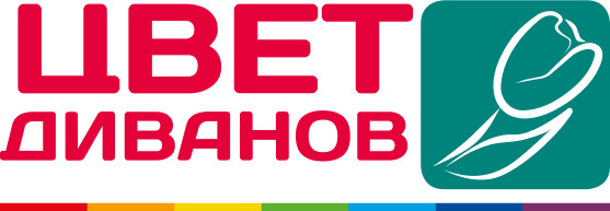 Цвет диванов — купить товары Цвет диванов в интернет-магазине OZON