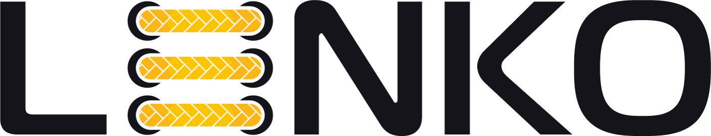 LENKO — купить товары LENKO в интернет-магазине OZON