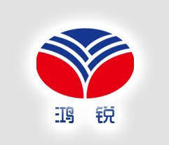 Hongray — купить товары Hongray в интернет-магазине OZON