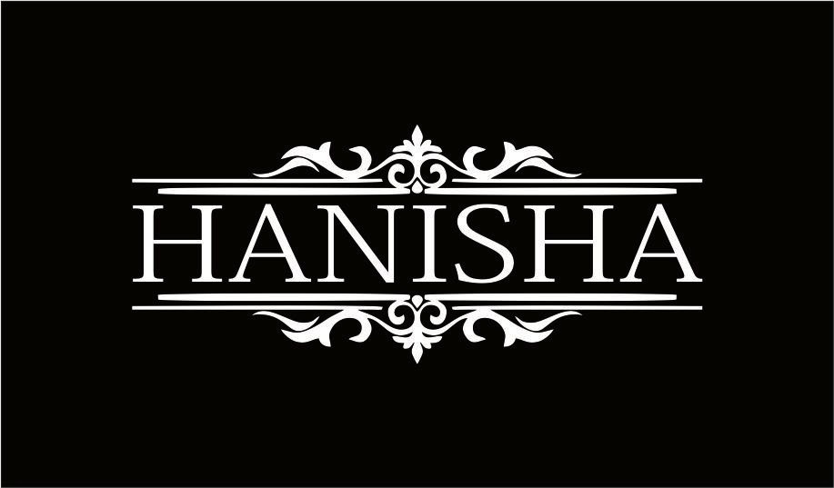 HANISHA — купить товары HANISHA в интернет-магазине OZON