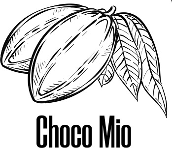 Choco Mio — купить товары Choco Mio в интернет-магазине OZON