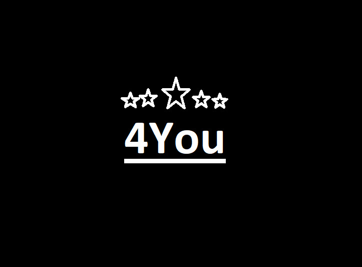 4You — купить товары 4You в интернет-магазине OZON