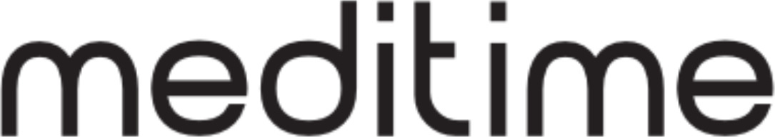 Meditime — купить товары Meditime в интернет-магазине OZON