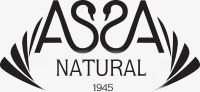 Assa Natural — купить товары Assa Natural в интернет-магазине OZON