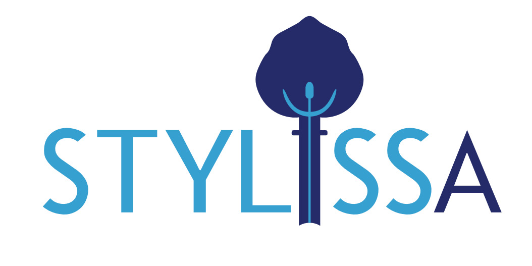 STYLISSA — купить товары STYLISSA в интернет-магазине OZON