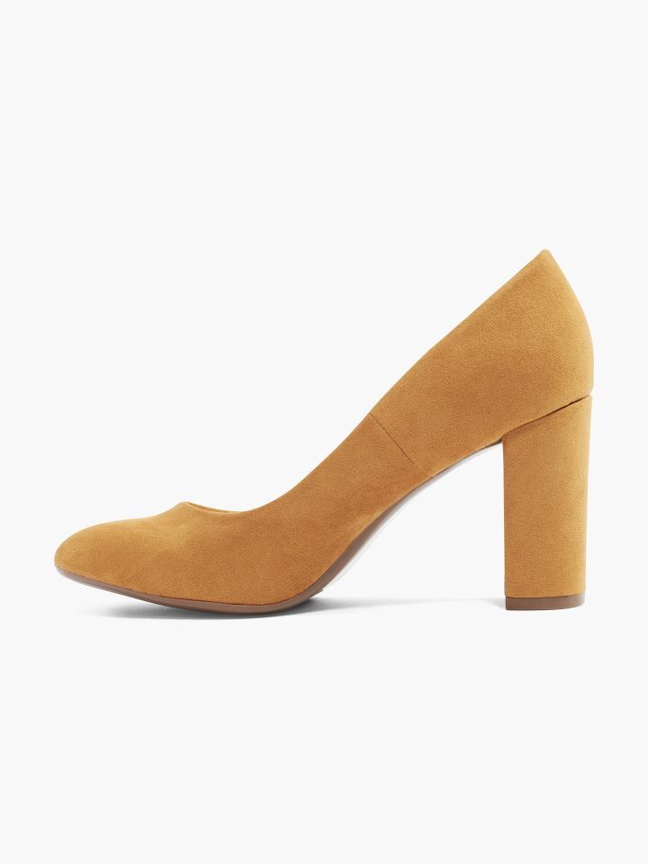 Туфли Graceland by Deichmann — купить в интернет-магазине OZON с ...