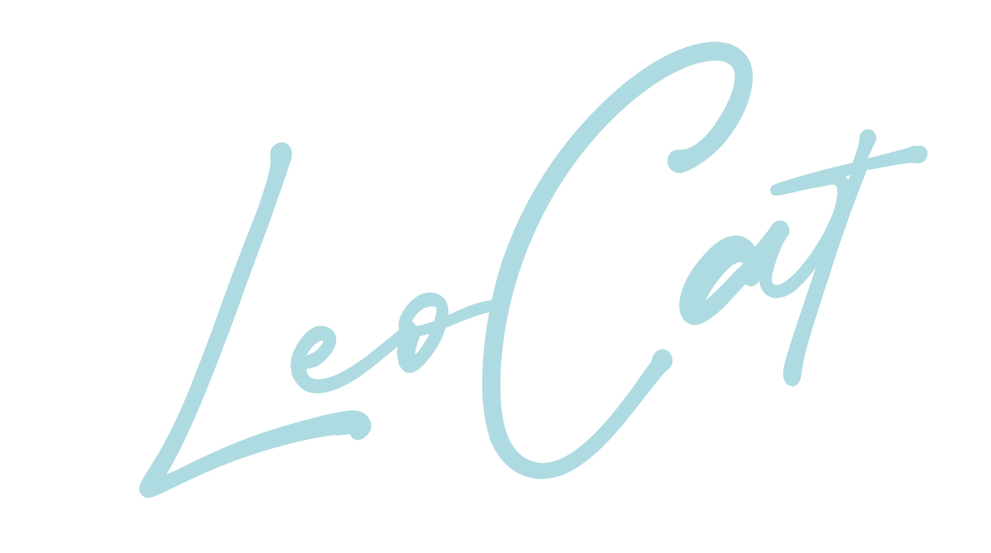 LeoCat — купить товары LeoCat в интернет-магазине OZON