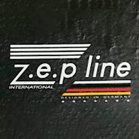 Z.E.P line — купить товары Z.E.P line на OZON