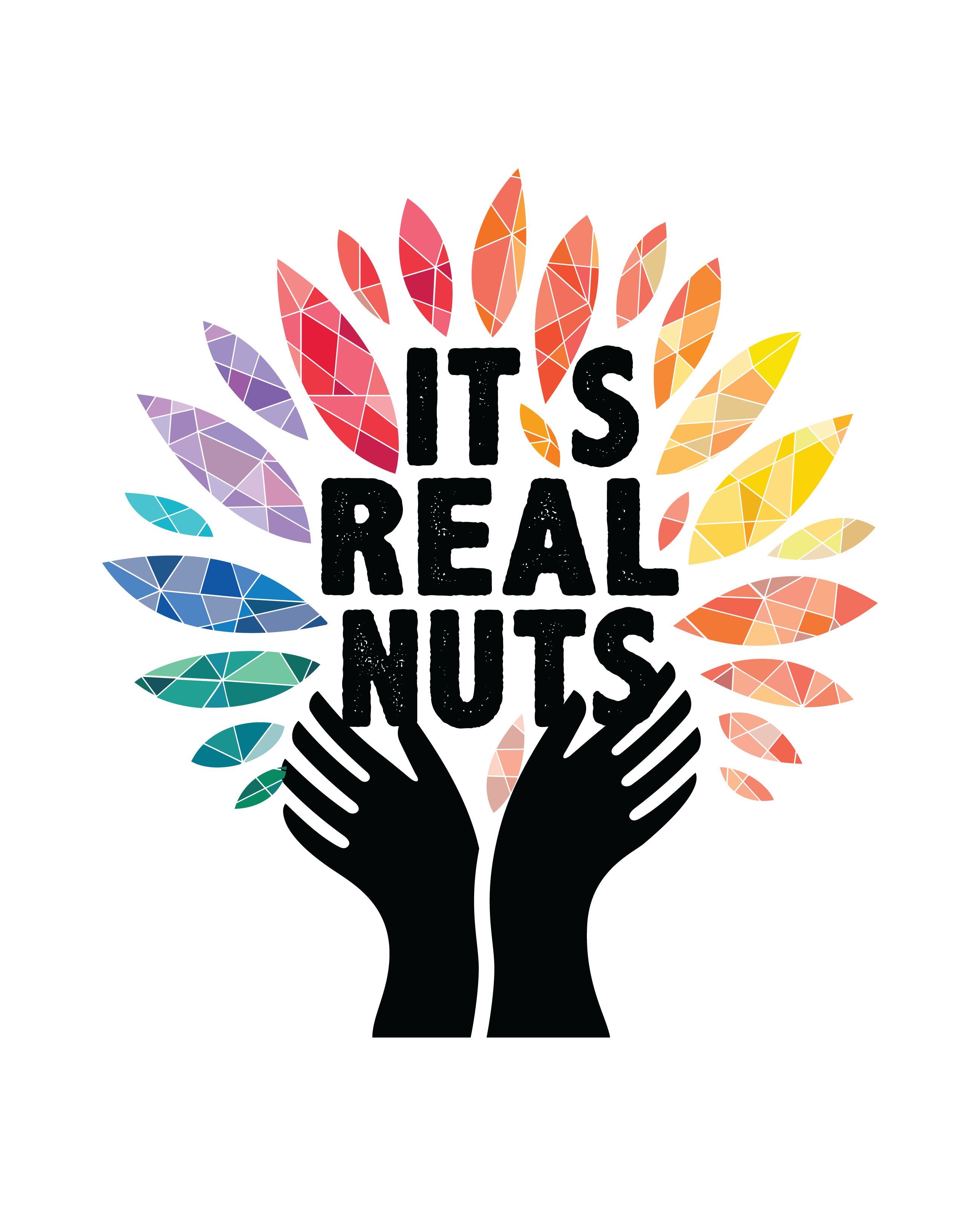 IT'S REAL NUTS — купить товары IT'S REAL NUTS в интернет-магазине OZON