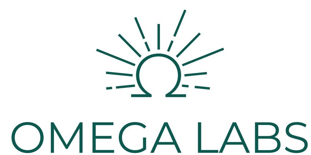 Omega Labs — купить товары Omega Labs в интернет-магазине OZON