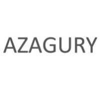Azagury — купить товары Azagury в интернет-магазине OZON