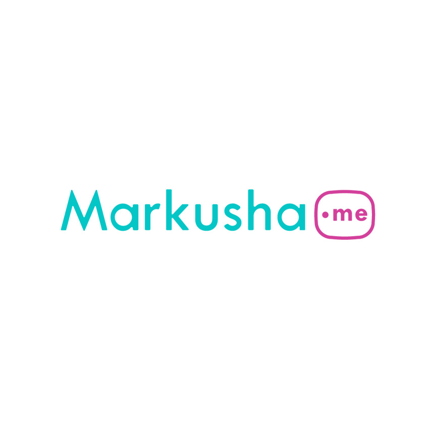 MARKUSHA.me — купить товары MARKUSHA.me в интернет-магазине OZON
