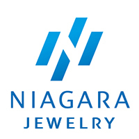 NIAGARA JEWELRY — купить товары NIAGARA JEWELRY в интернет-магазине OZON