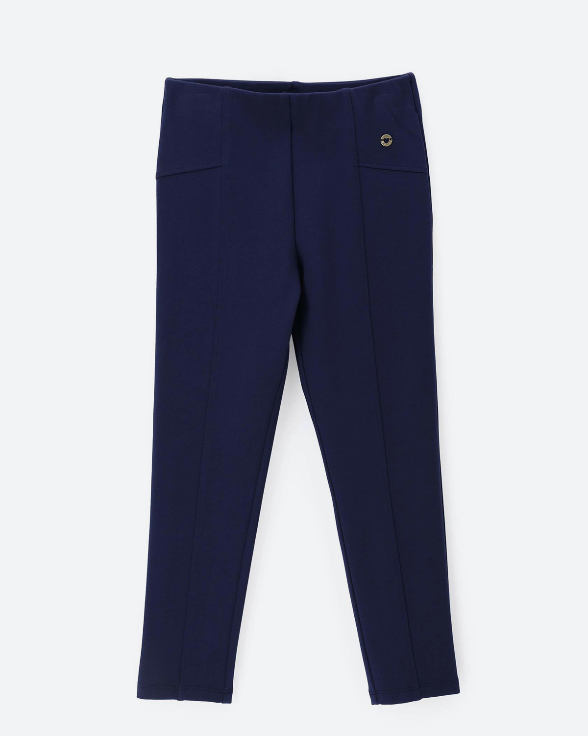 Легинсы Original Marines — купить в интернет-магазине OZON с быстрой ...