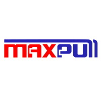 MaxPull — купить товары MaxPull в интернет-магазине OZON