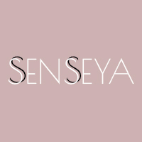 Senseya — купить товары Senseya в интернет-магазине OZON