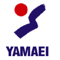 Yamaei — купить товары Yamaei в интернет-магазине OZON