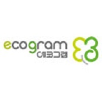 ECOGRAM — купить товары ECOGRAM в интернет-магазине OZON
