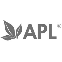 APL GO — купить товары APL GO в интернет-магазине OZON