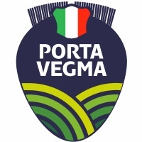 porta vegma — купить товары porta vegma в интернет-магазине OZON