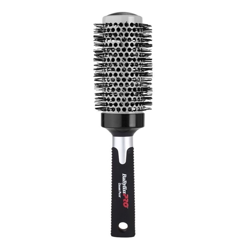 Babyliss Bliss Brushing 2736E – купить в интернет-магазине OZON по ...