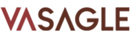 «VASAGLE» — купить товары «VASAGLE» на OZON в Беларуси, Минске, Гомеле