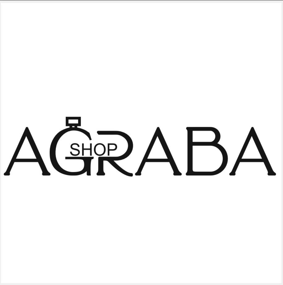 AGRABA-SHOP — купить товары AGRABA-SHOP в интернет-магазине OZON
