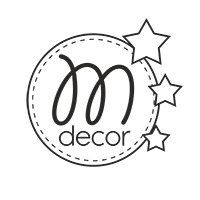 MDecor — купить товары MDecor в интернет-магазине OZON