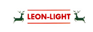 LEON-LIGHT — купить товары LEON-LIGHT в интернет-магазине OZON