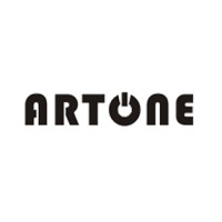ARTONE 2 — купить товары ARTONE 2 в интернет-магазине OZON