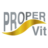Proper Vit — купить товары Proper Vit в интернет-магазине OZON