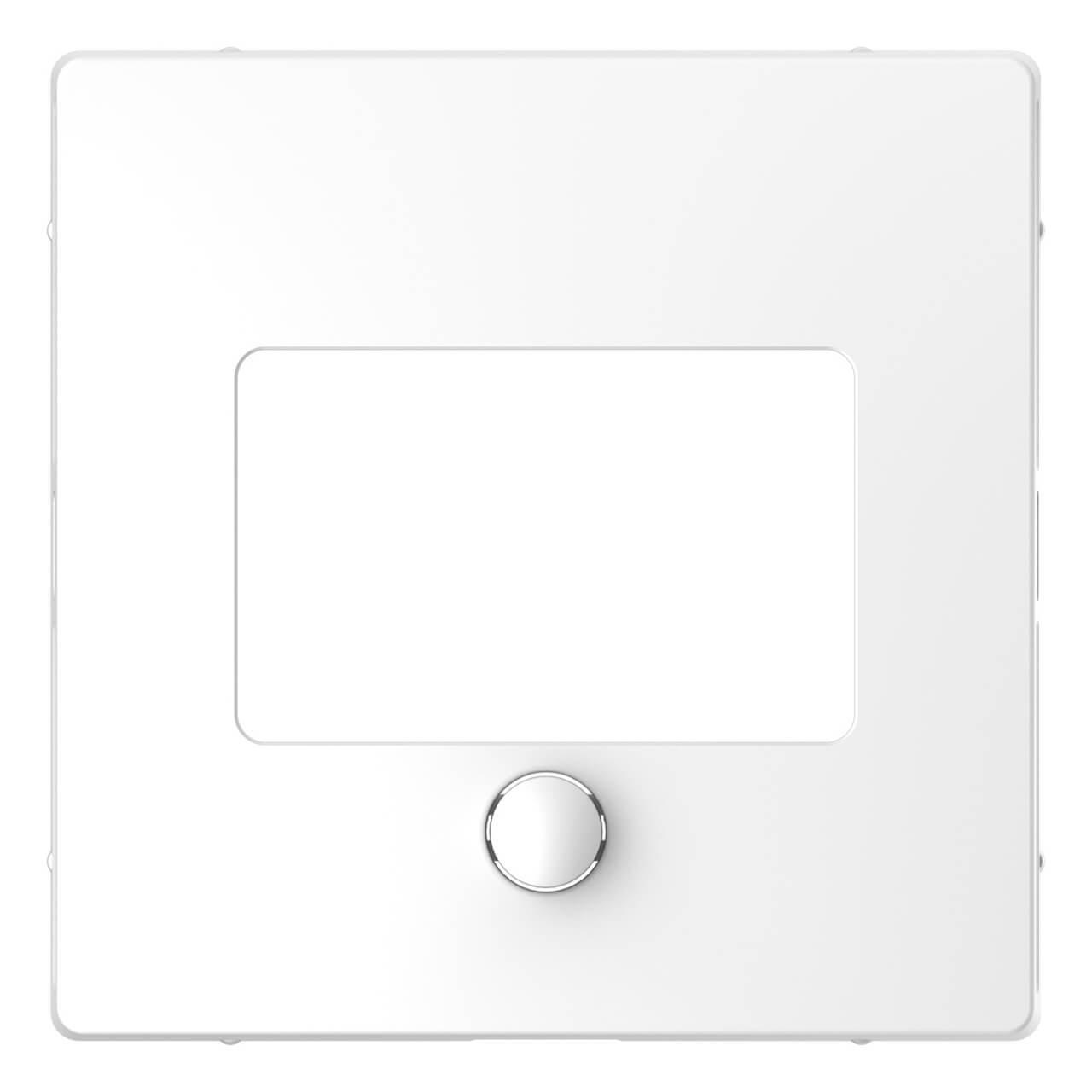 Терморегулятор/термостат Schneider Electric - купить по выгодной цене в ...