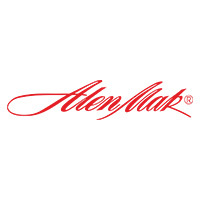 Alen Mak — купить товары Alen Mak в интернет-магазине OZON